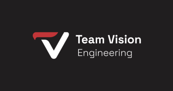 Home » teamvision.se